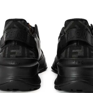 Fendi Flow Sneaker Sn00