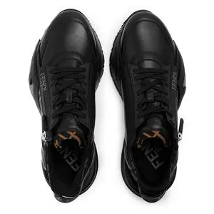 Fendi Flow Sneaker Sn00