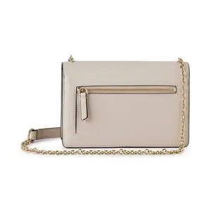 Mulberry Classic Compact Crossbody Bag