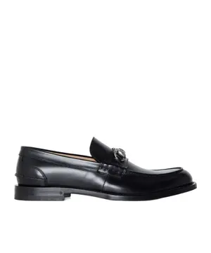 Gucci Horsebit Loafer