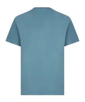 Stone Island Crew-neck T-shirt