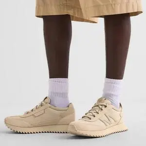 Moncler Simple Sports Shoes