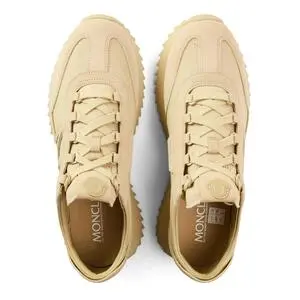 Moncler Simple Sports Shoes
