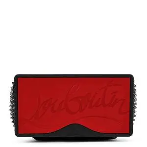 CHRISTIAN LOUBOUTIN Stylish And Comfortable Backpack