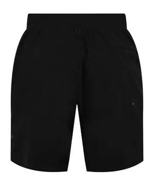 Lululemon License To Train Shorts