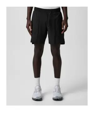 Lululemon License To Train Shorts