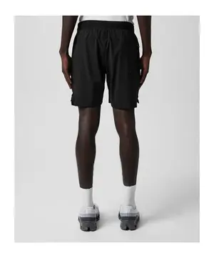Lululemon License To Train Shorts