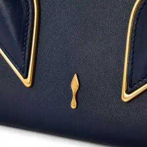 CHRISTIAN LOUBOUTIN Baguette Single-shoulder Bag