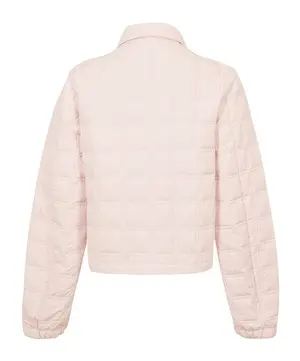 Moncler Quilted Jacket