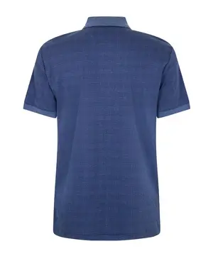Polo Ralph Lauren Logo Short Sleeve Polo Shirt