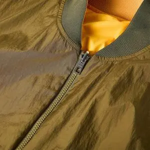 Moncler Bomber Jacket