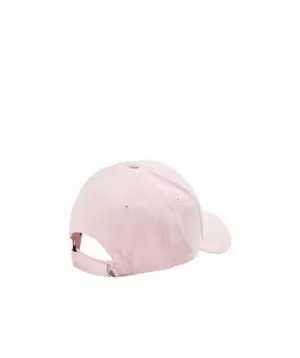Moncler Logo Baseball Cap