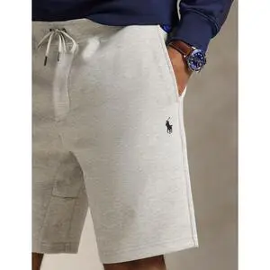 Polo Ralph Lauren Simple Shorts