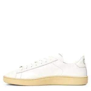 Valentino Garavani Versatile Casual Shoes