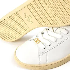 Valentino Garavani Versatile Casual Shoes