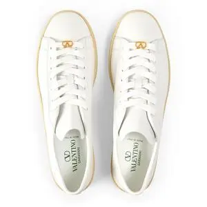 Valentino Garavani Versatile Casual Shoes
