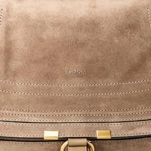 Chloé Marcie Sue Md Ld62