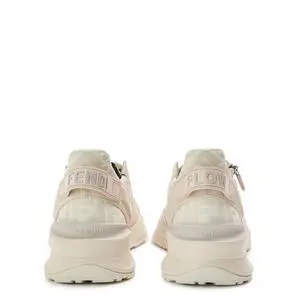 Fendi Flow Sneaker Sn00