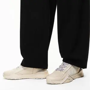 Fendi Flow Sneaker Sn00