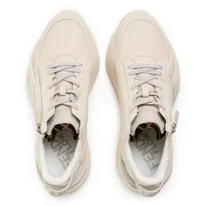 Fendi Flow Sneaker Sn00