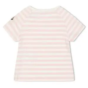 Moncler Logo T-shirt