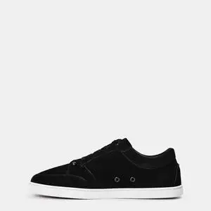 CHRISTIAN LOUBOUTIN Chambelisneak Low Top Sneakers
