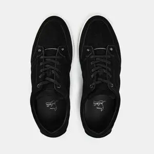CHRISTIAN LOUBOUTIN Chambelisneak Low Top Sneakers