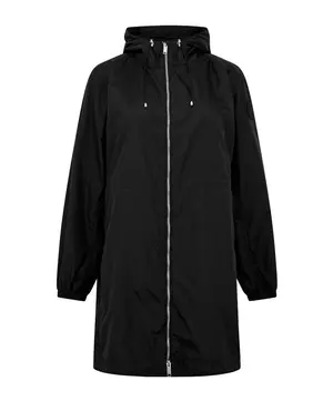 Canada Goose Lightweight Windproof Jacket