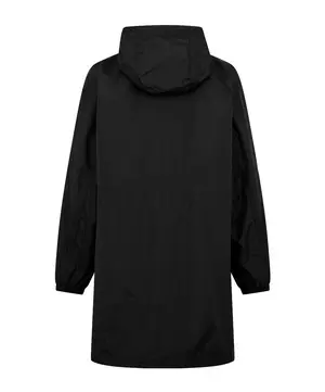 Canada Goose Lightweight Windproof Jacket