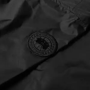 Canada Goose Lightweight Windproof Jacket