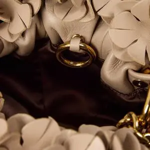 Chloé Small Single-shoulder Bag