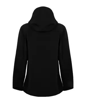 Canada Goose Hooded Outdoor Jacket