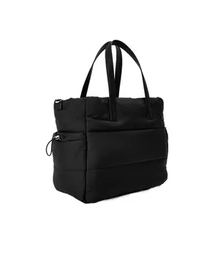 Moncler Baby Changing Bag