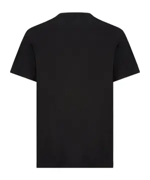 Stone Island Crew-neck T-shirt