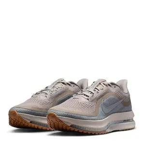 Nike Pegasus Premium Running Shoes
