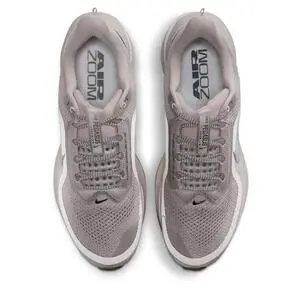Nike Pegasus Premium Running Shoes