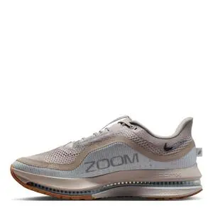 Nike Pegasus Premium Running Shoes