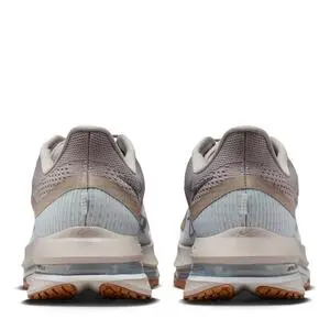 Nike Pegasus Premium Running Shoes