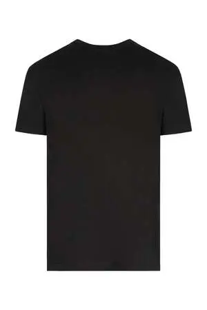 Dolce & Gabbana Short-sleesleeved T-shirt
