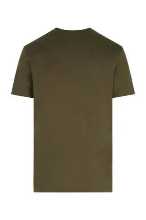Dolce & Gabbana Short-sleesleeved T-shirt