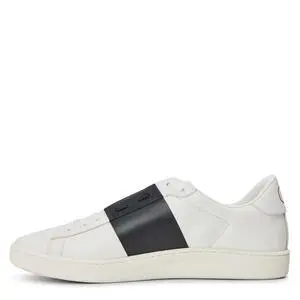 Valentino Garavani Thick-soled Casual Shoes