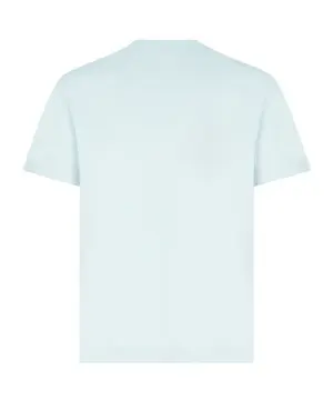 Hugo Boss Short-sleeved T-shirt