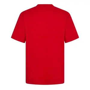 Gucci T-shirt
