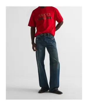 Gucci T-shirt