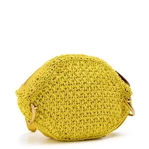 Chloé Simple Single-shoulder Bag