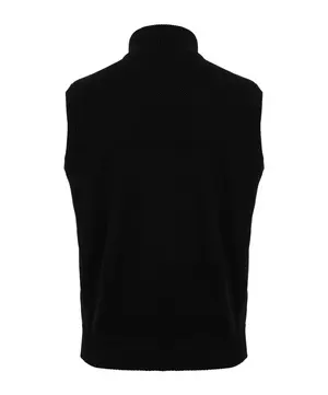 Canada Goose Canada Hybridge Vest Sn62
