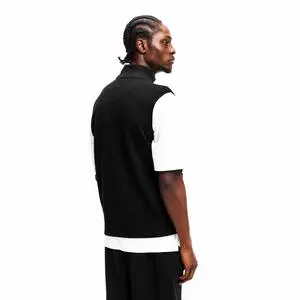 Canada Goose Canada Hybridge Vest Sn62