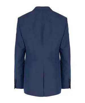 TOM FORD Shelton Blazer