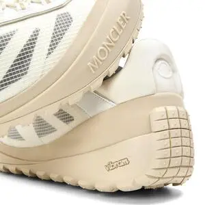 Moncler Low-top Sports Shoes
