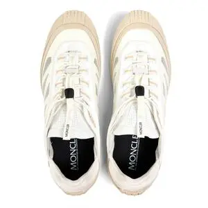 Moncler Low-top Sports Shoes